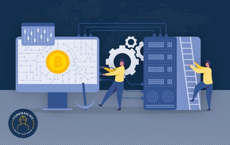 BTC Tools: Setup Guide + Review - OBM