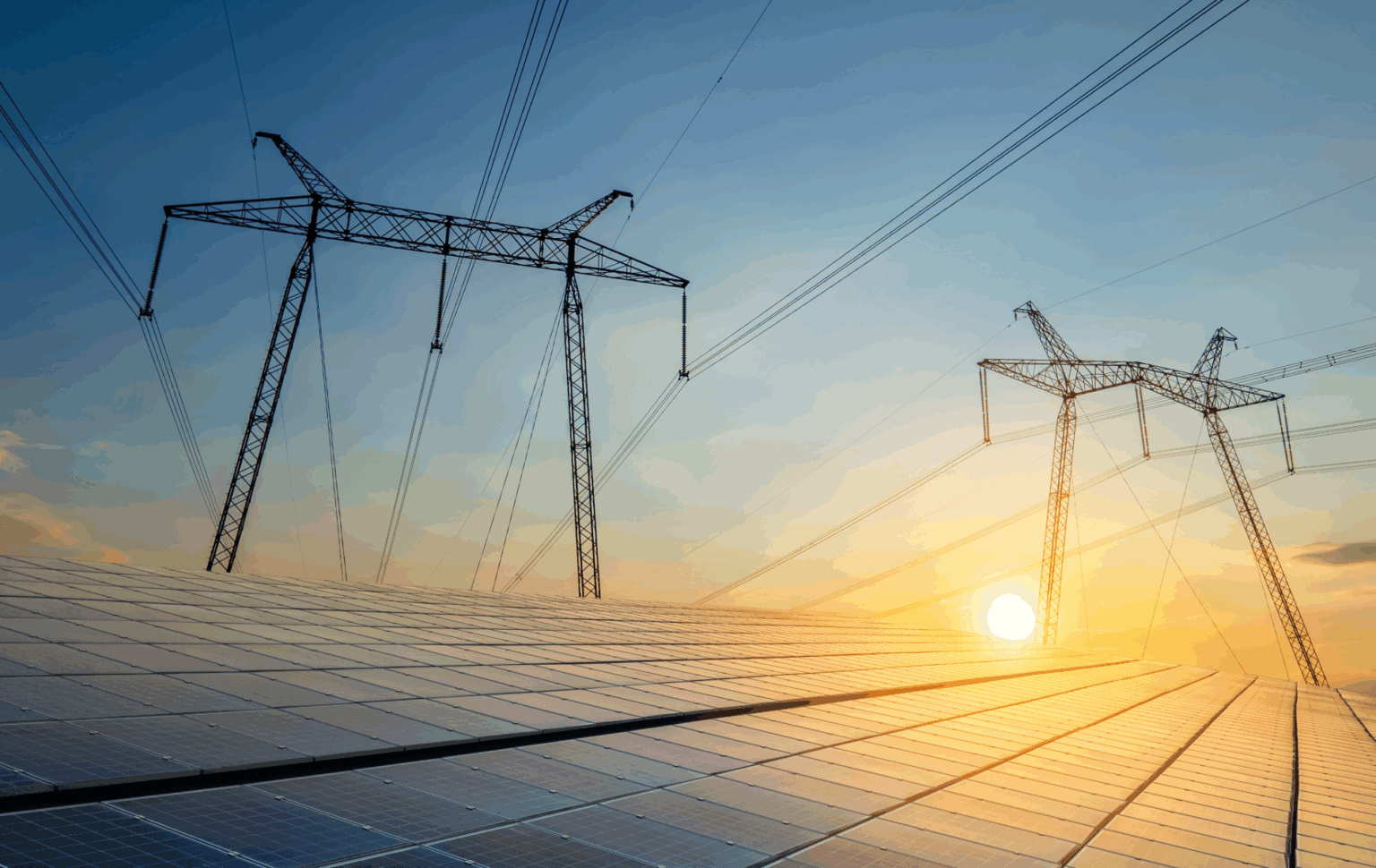 Ultimate Guide to Bitcoin Mining Hardware (Infrastructure, ASICs ...