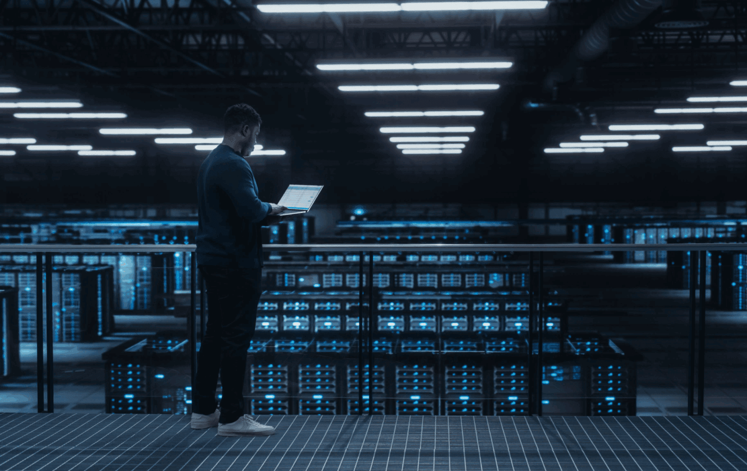 Demand Response 101: Curtailment Service Providers (CSPs) and Qualified ...