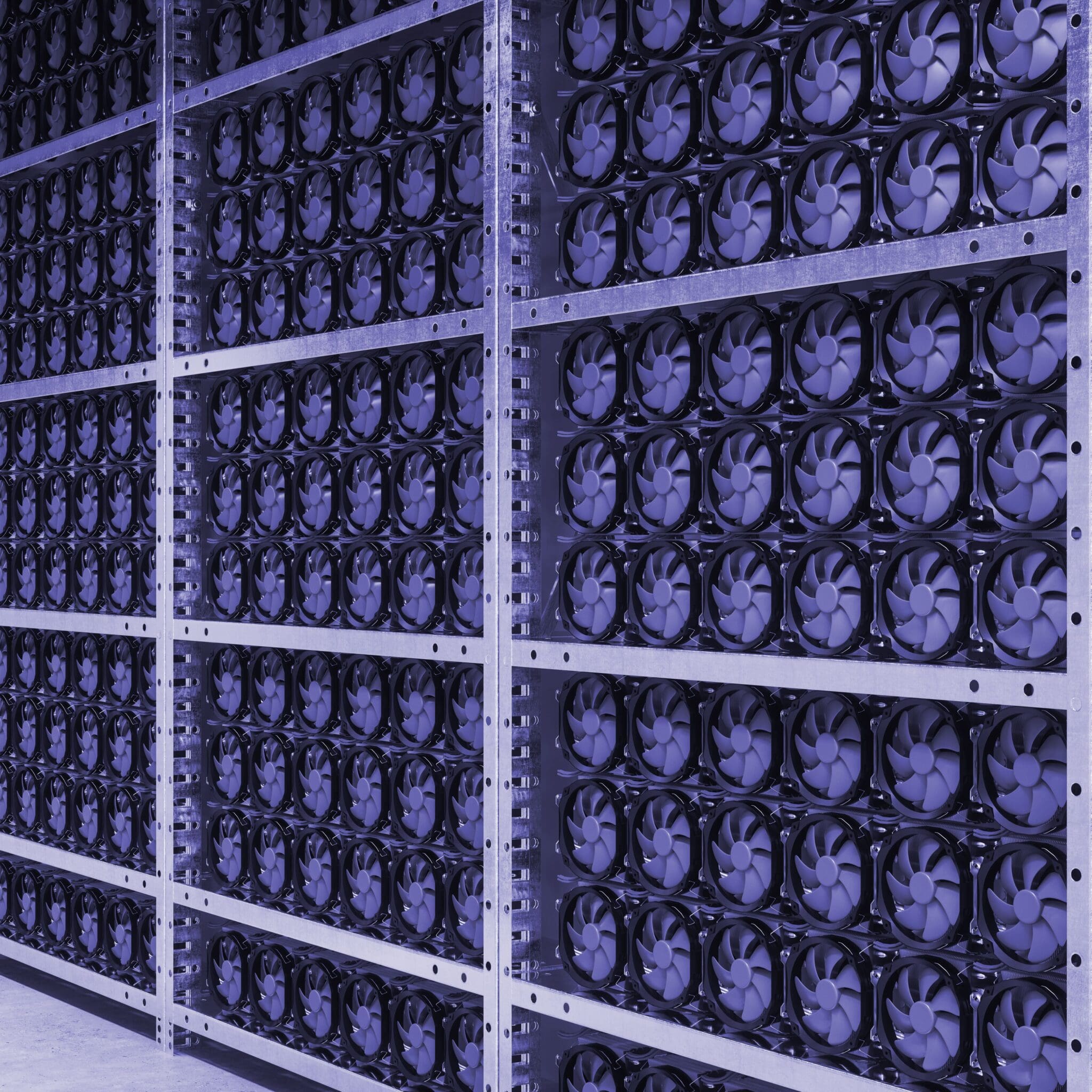 BTC Tools: Setup Guide + Review - OBM