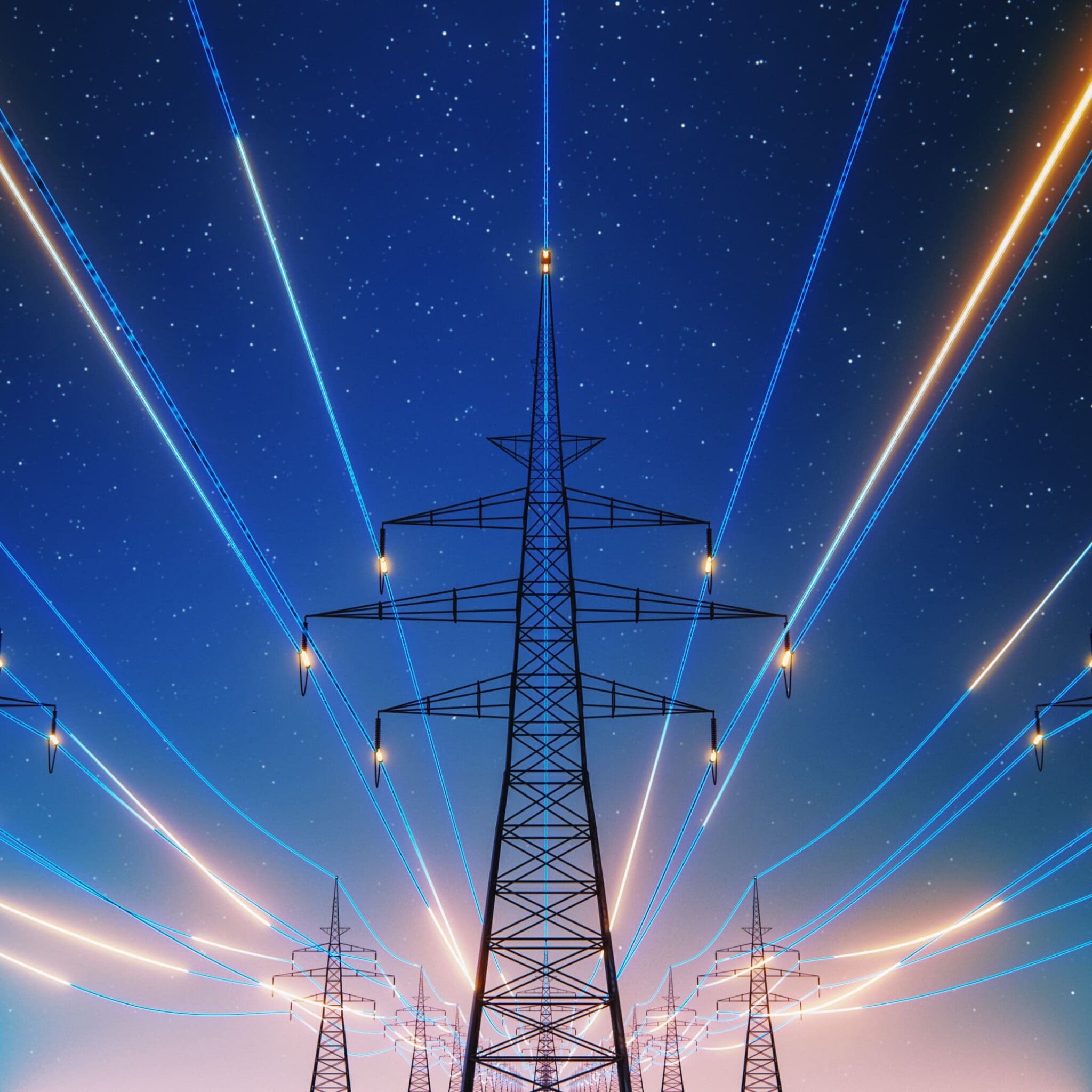 HPC Data Center Solutions - OBM