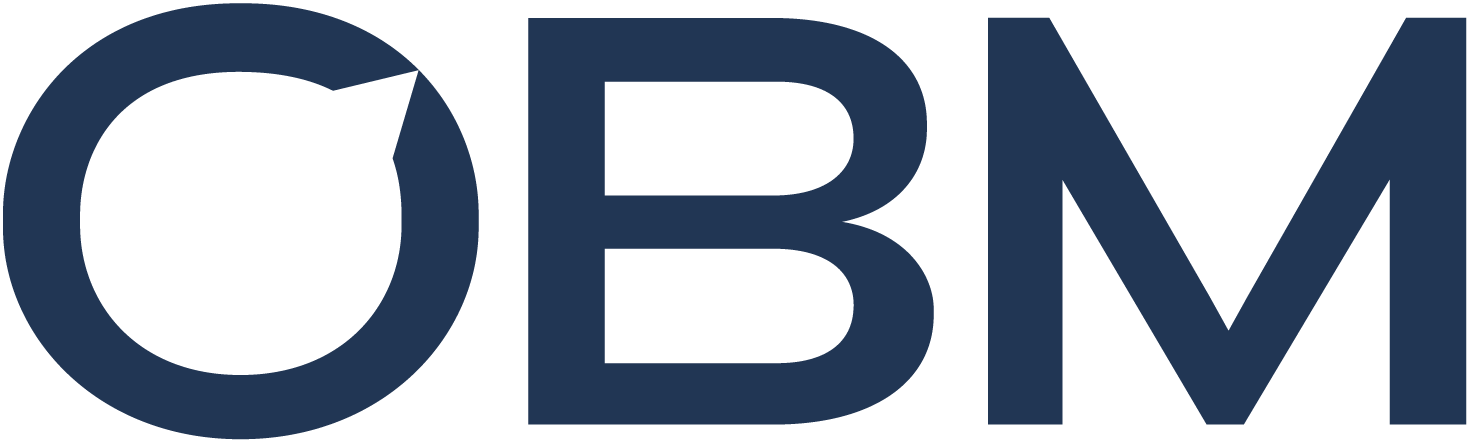 OBM Marks Next Phase of Growth as Flexible Load Management Leader with ...